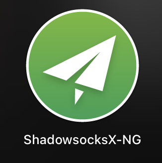 Mac 端如何配置 Shadowsocks – 刺猬的小屋