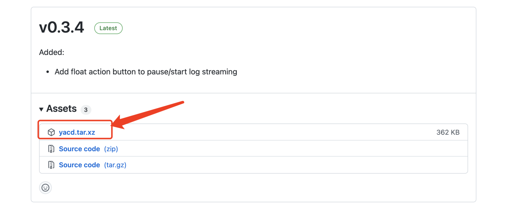 使用 Docker 搭建图形化 Clash 服务端支持自动更新订阅 – 刺猬的小屋
